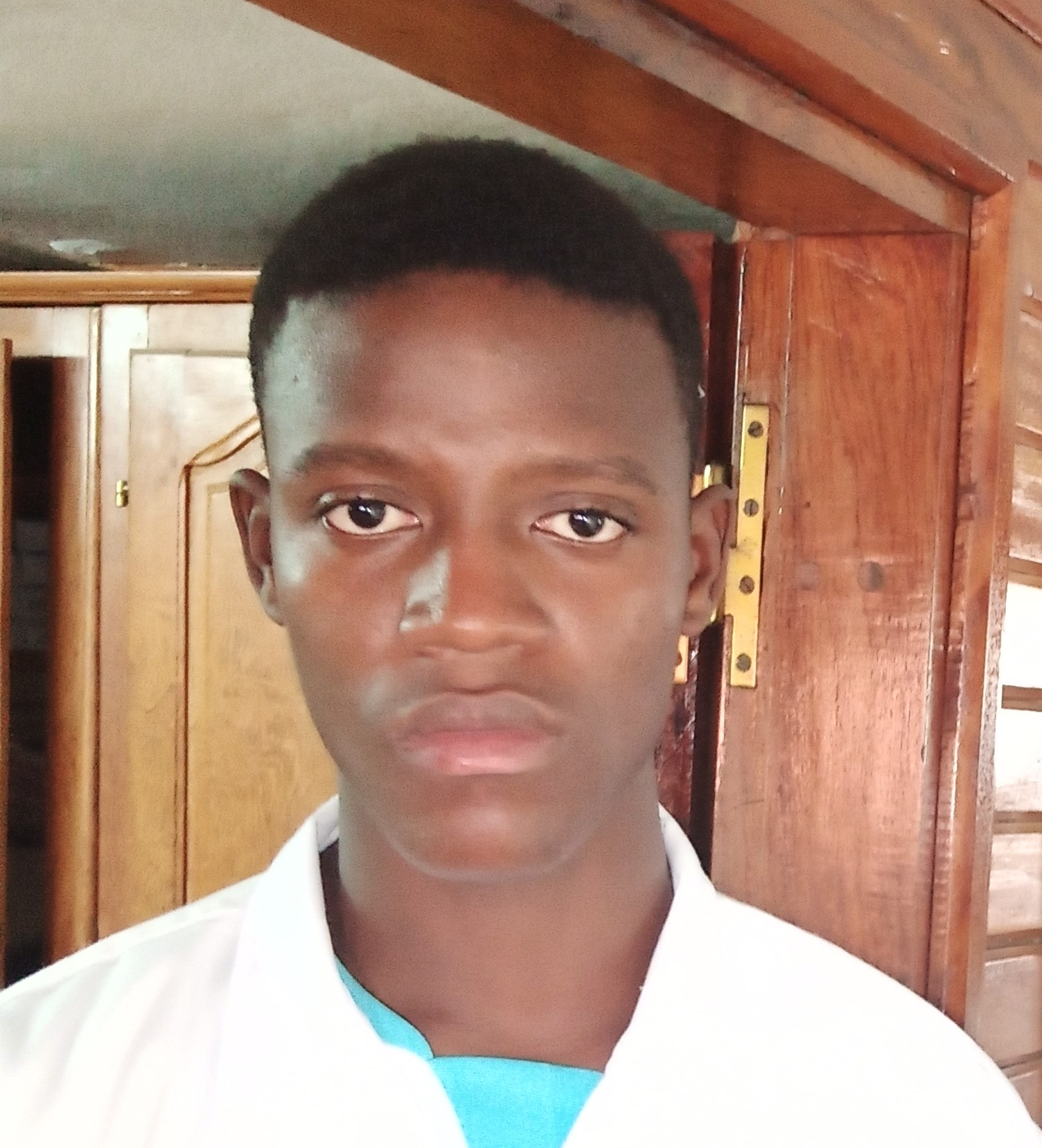 Ndi Samba Polytech – Etablissement d'enseignement supérieur, sous ...