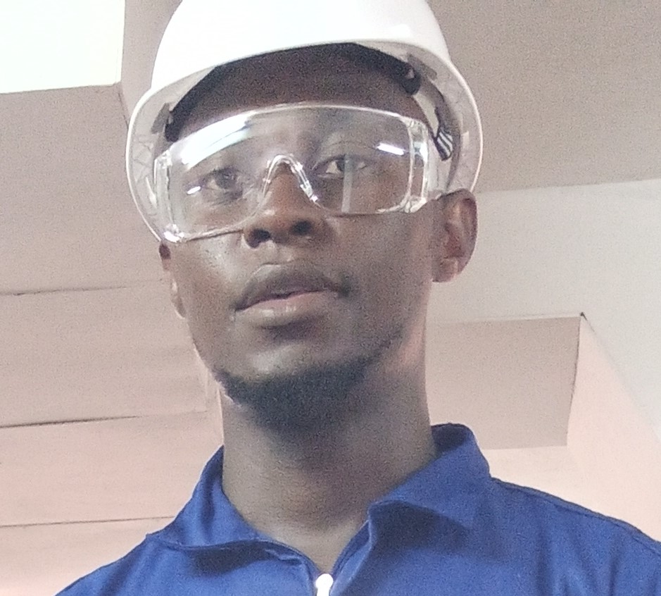 Ndi Samba Polytech – Etablissement d'enseignement supérieur, sous ...