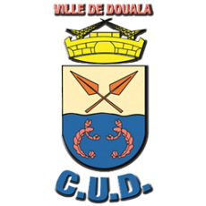 Bibliothèque - Université de Douala - ENSPD